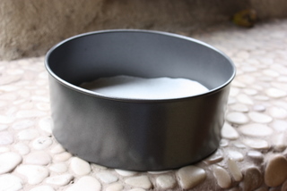 Dutch apple pie – Appelgebak or Appeltaart – Getting re-rooted